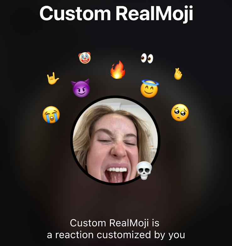 「BeReal」を初心者向けに解説！2024年7月から広告事業も開始 - アド・マーケティングラボ | ウェブ広告・マーケティングの専門メディア